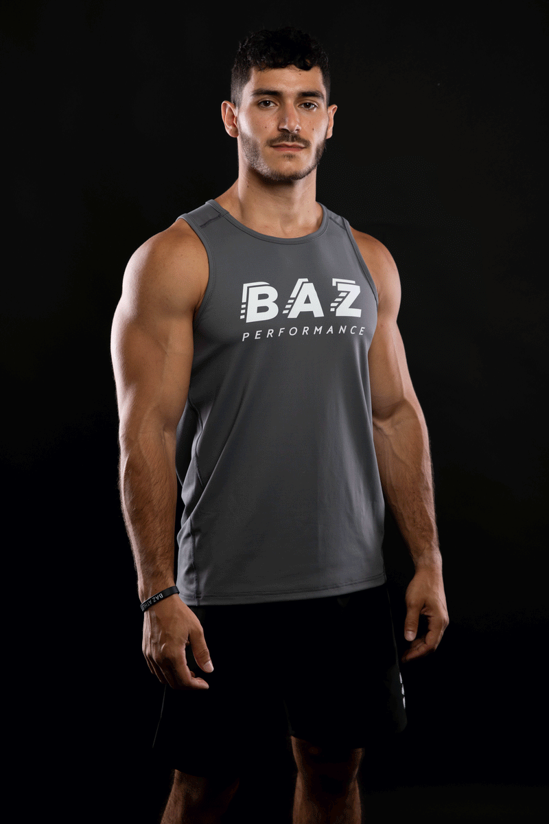 Nouveautés – Baz Athletics