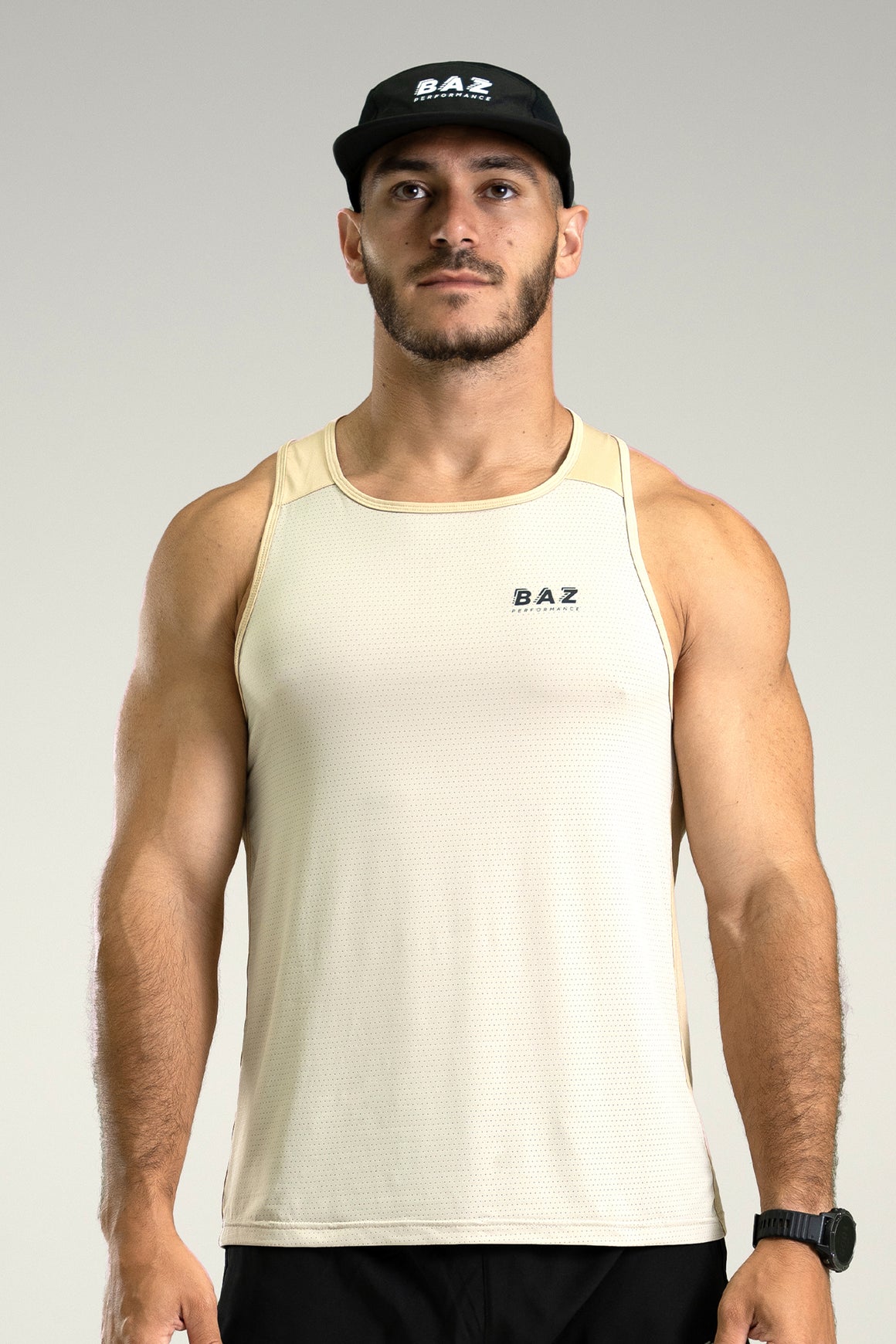 Tous les produits – Baz Athletics