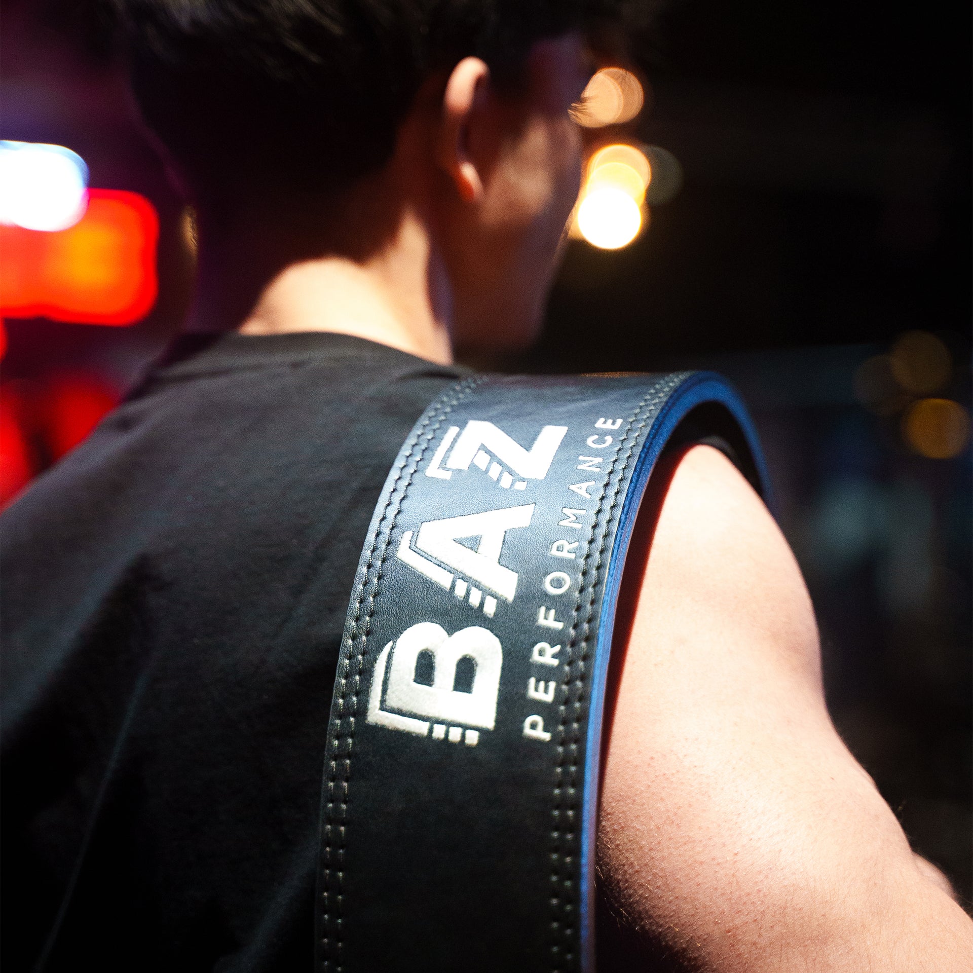 Baz Athletics | Boutique Officielle | Made For Performance