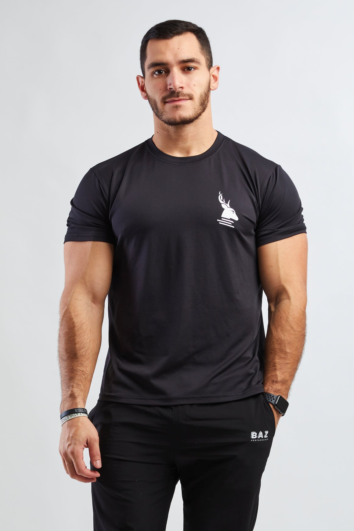 Baz Athletics | Boutique Officielle | Made For Performance
