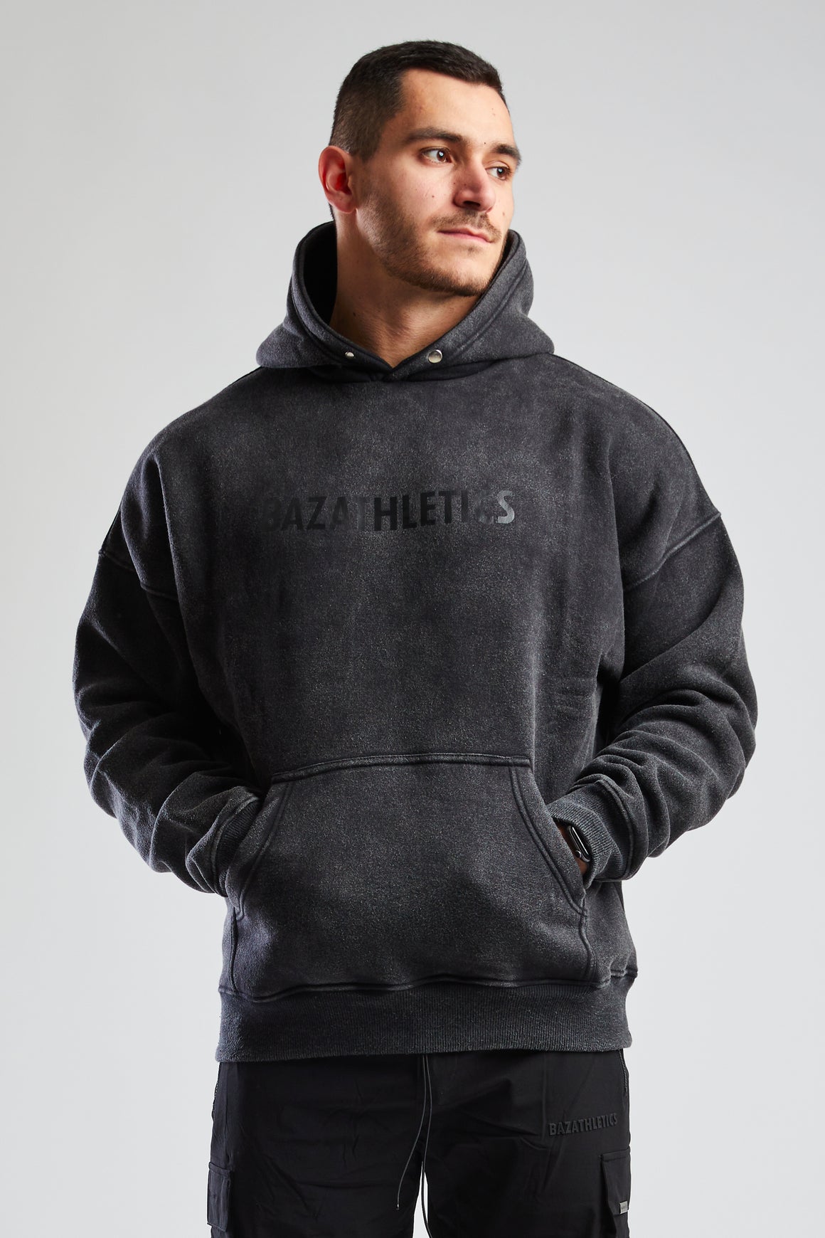 Baz Athletics | Boutique Officielle | Made For Performance